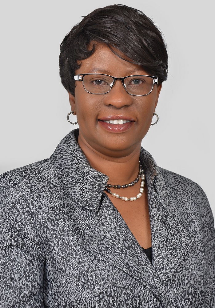 UK donations are making a significant impact on the lives of babies in ...